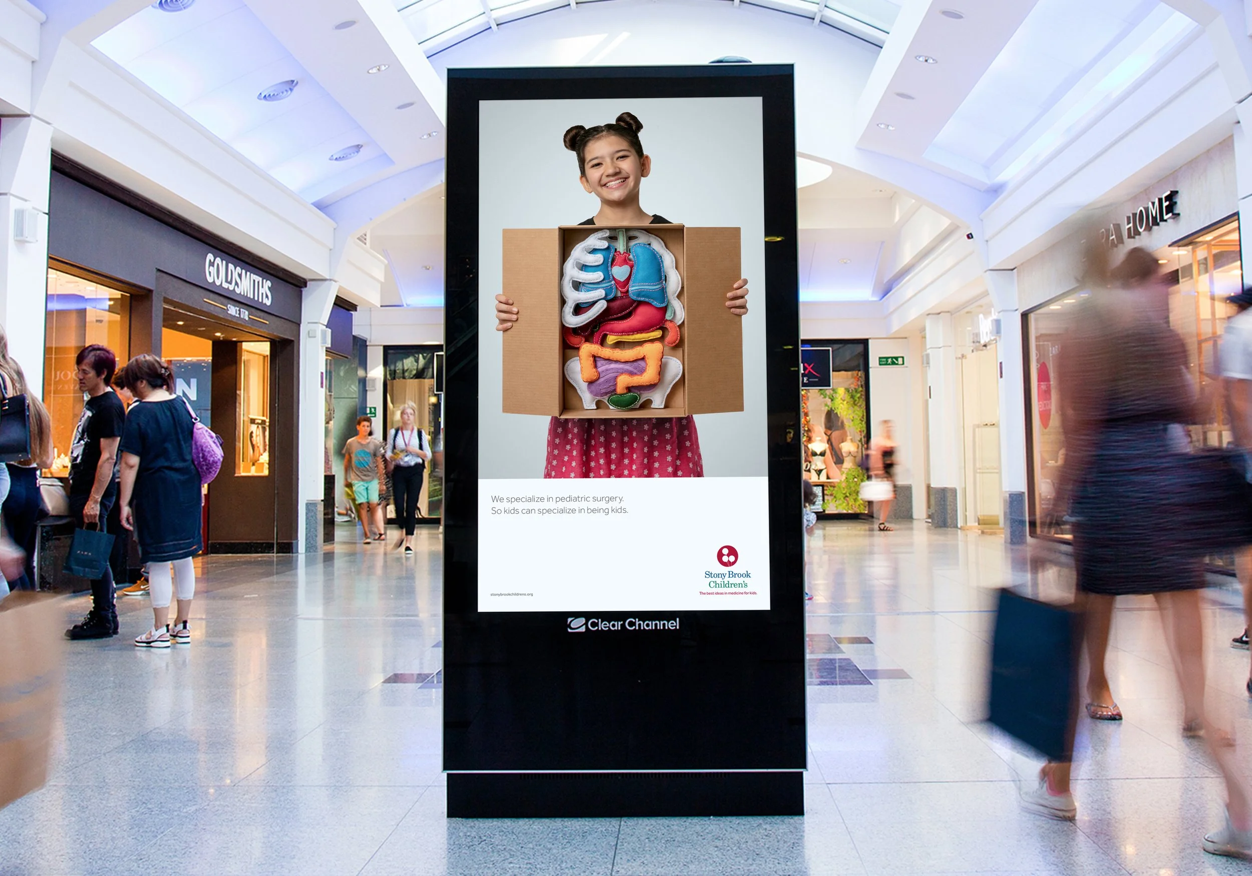 Old School — Jason Headrick Art Director