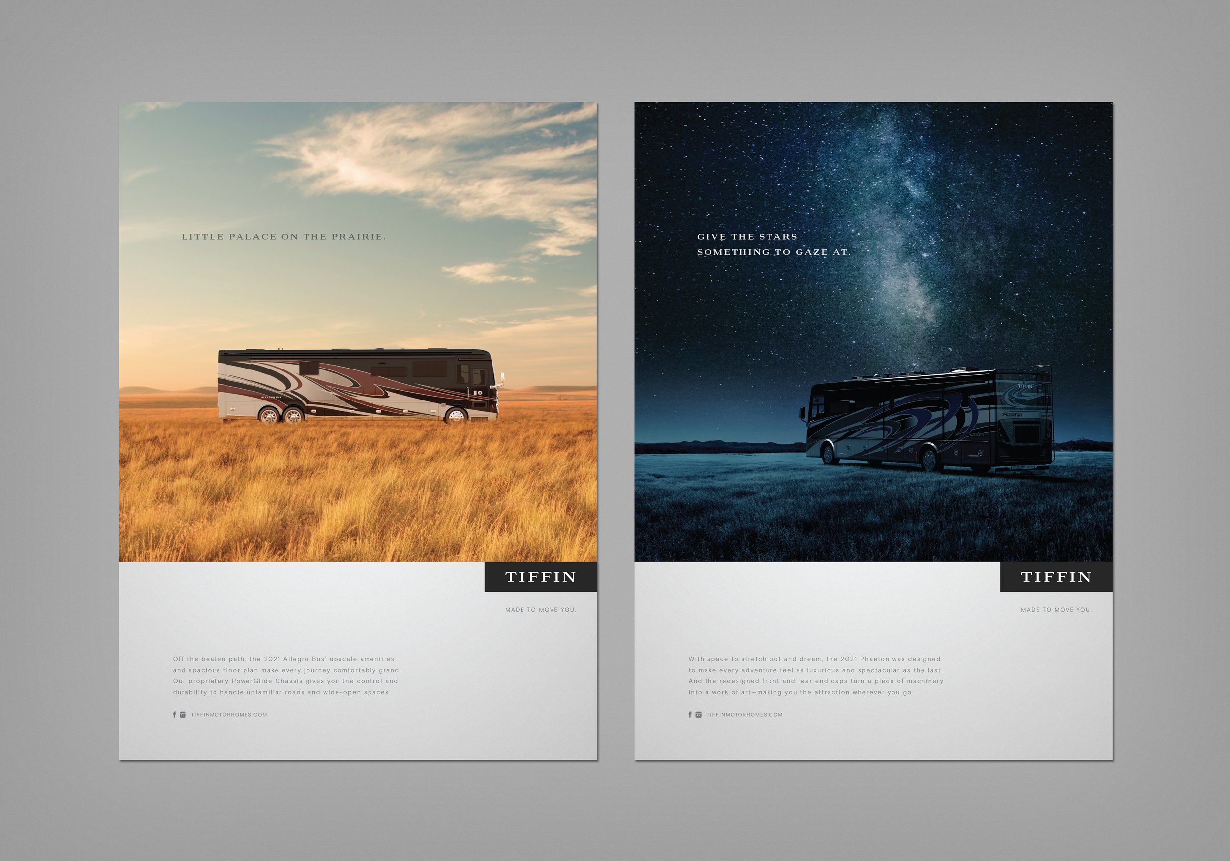 Old School — Jason Headrick Art Director