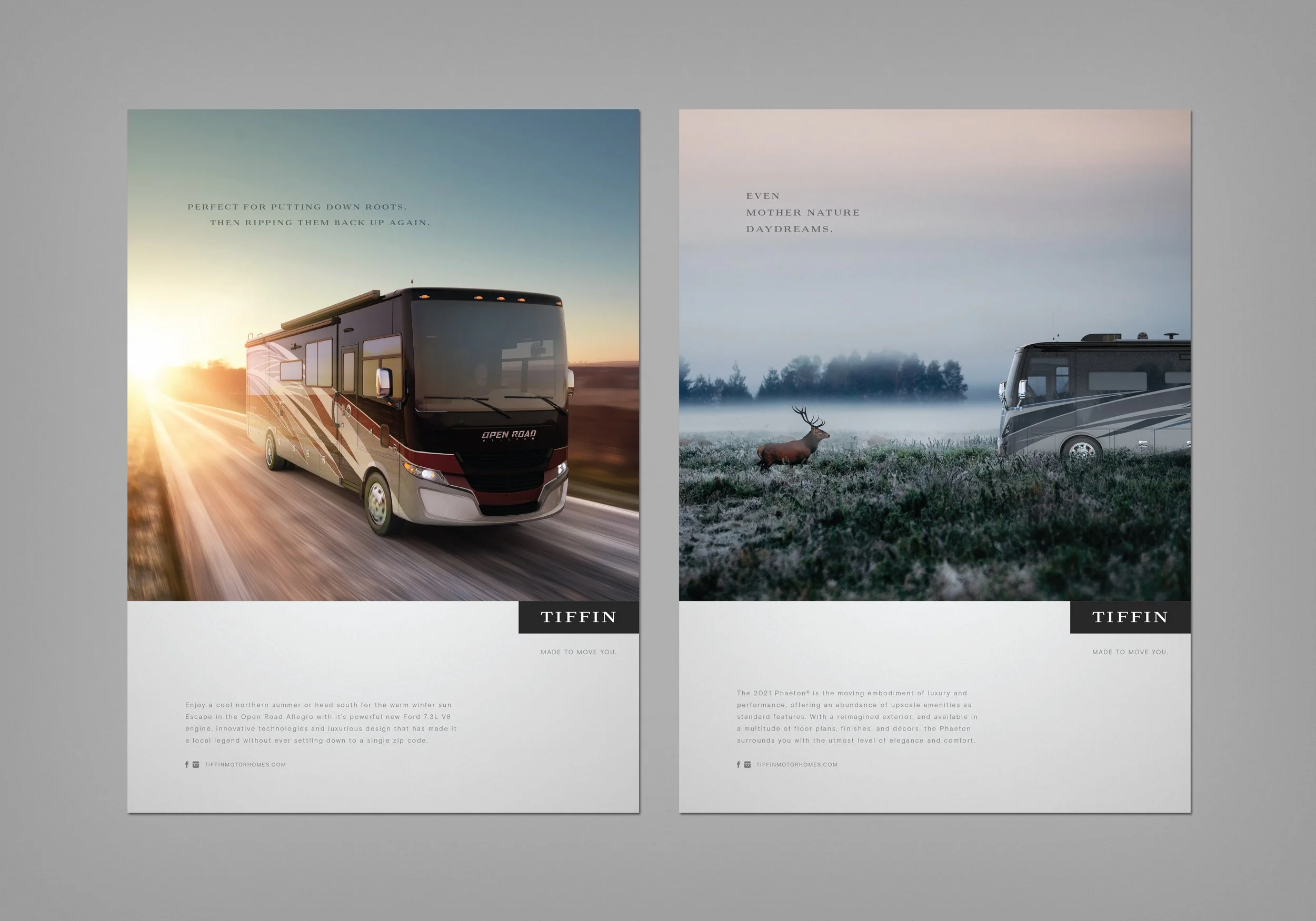 Old School — Jason Headrick Art Director