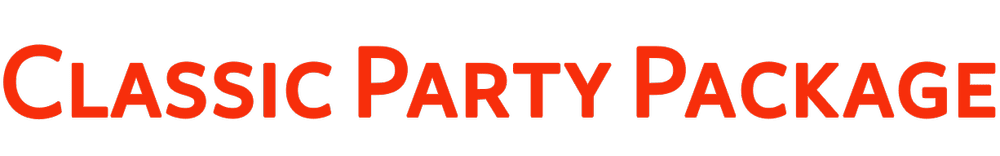 Gymnastics Parties — Boost Gymnastics