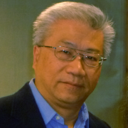 Board and Staff — King County Library System Foundation