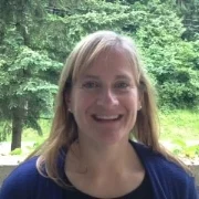 Board and Staff — King County Library System Foundation