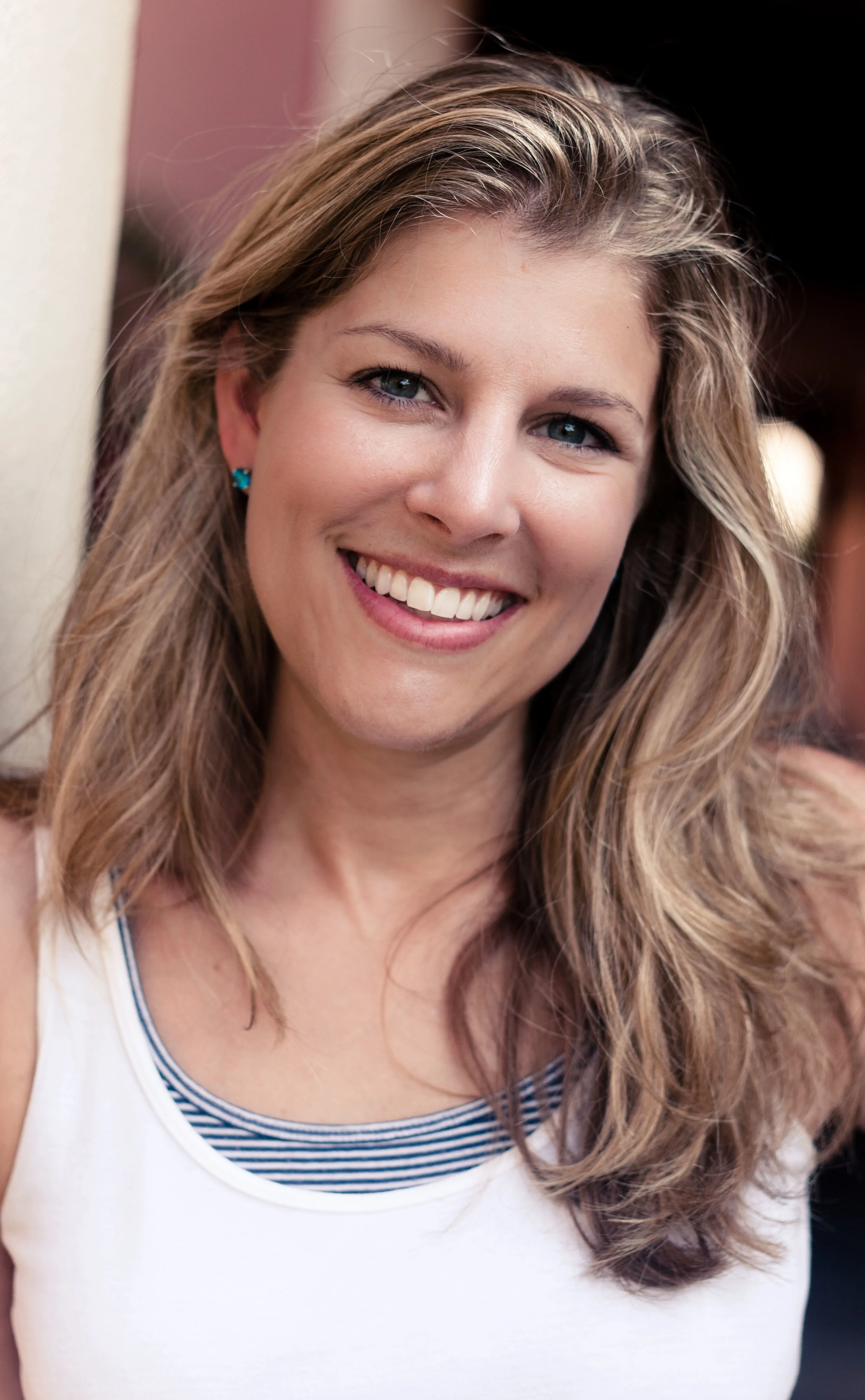 Board and Staff — King County Library System Foundation