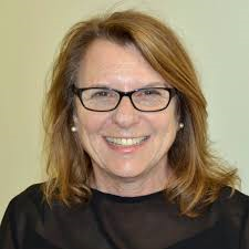 Board and Staff — King County Library System Foundation