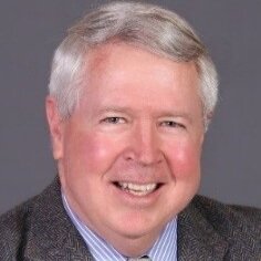 Board and Staff — King County Library System Foundation