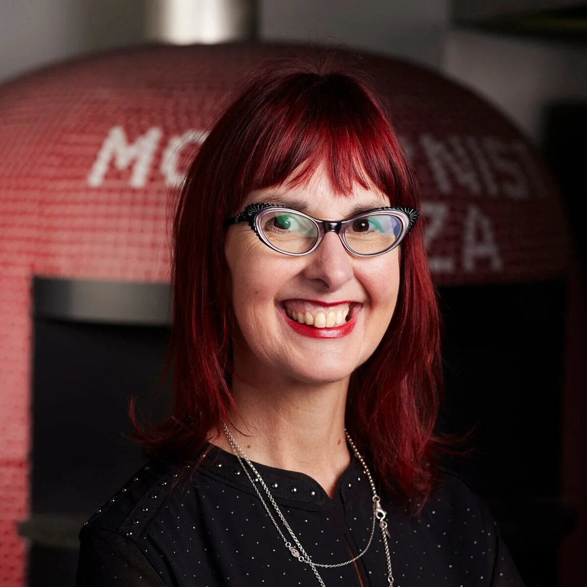 Board and Staff — King County Library System Foundation