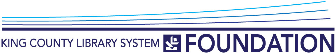 King County Library System Foundation