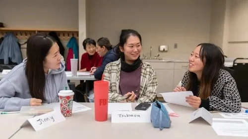 Library Programs — King County Library System Foundation