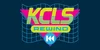 Library Programs — King County Library System Foundation