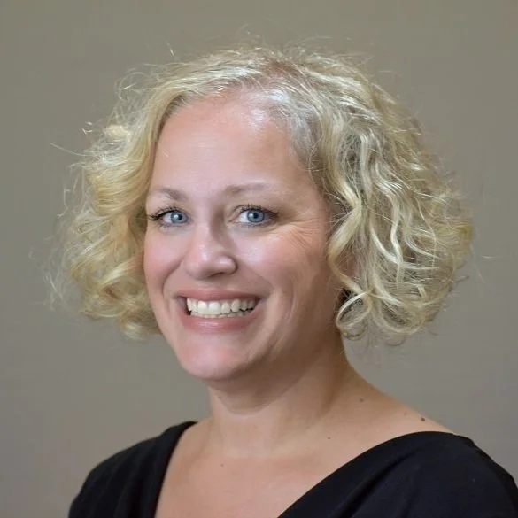 Board and Staff — King County Library System Foundation