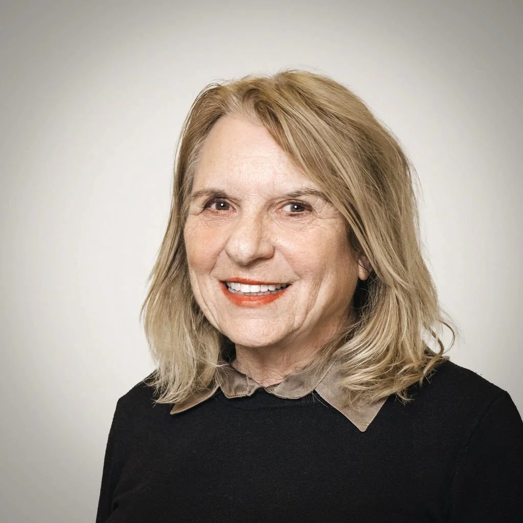 Board and Staff — King County Library System Foundation