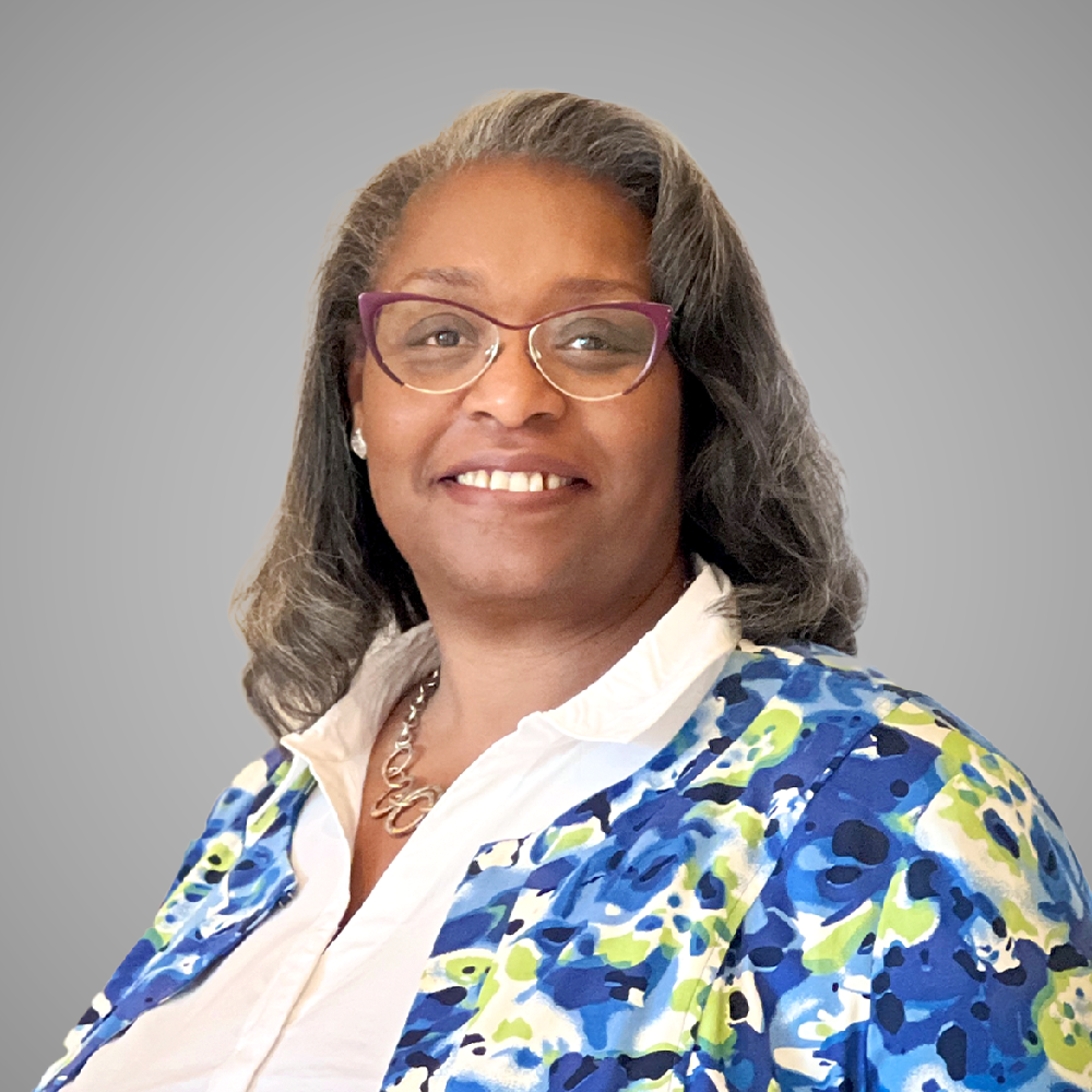 Board and Staff — King County Library System Foundation