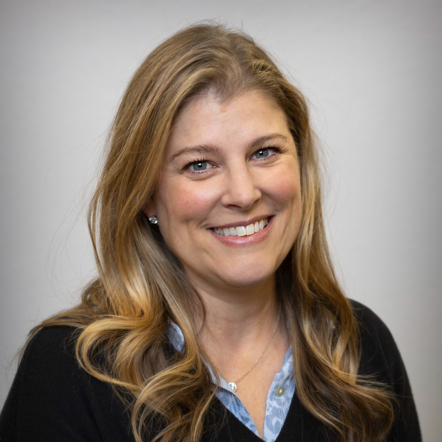 Board and Staff — King County Library System Foundation