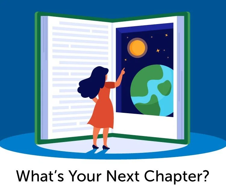 Donate — King County Library System Foundation