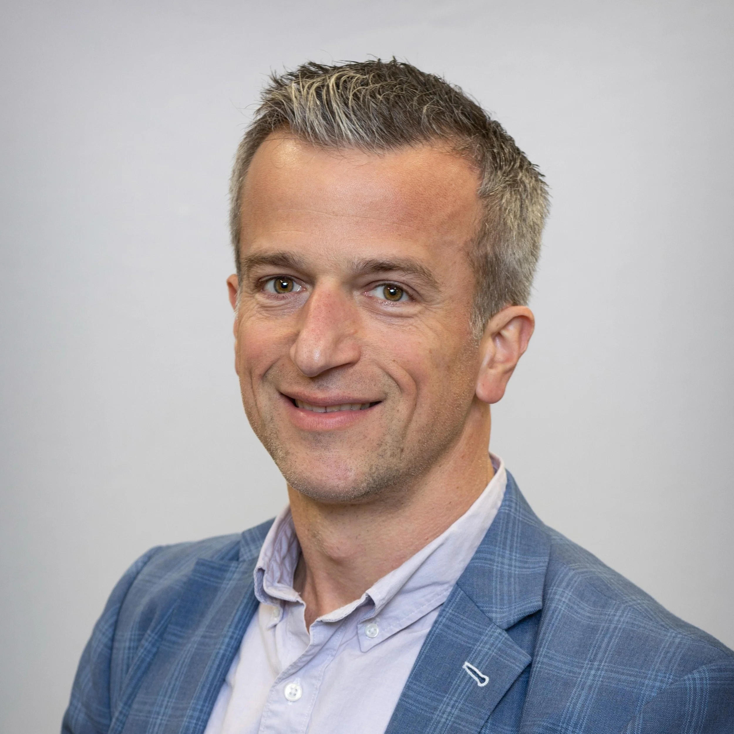 Board and Staff — King County Library System Foundation