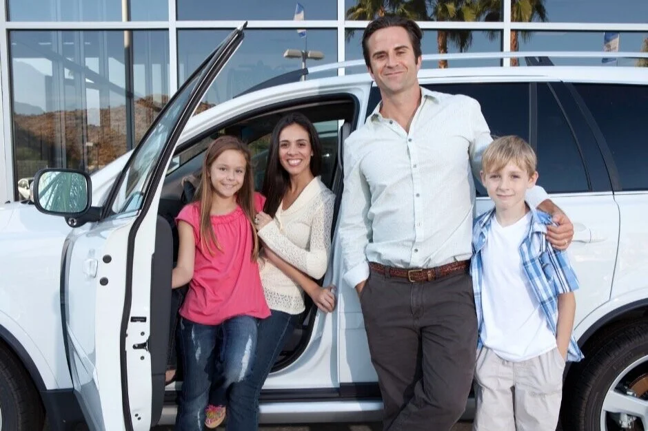 American-Business-Center