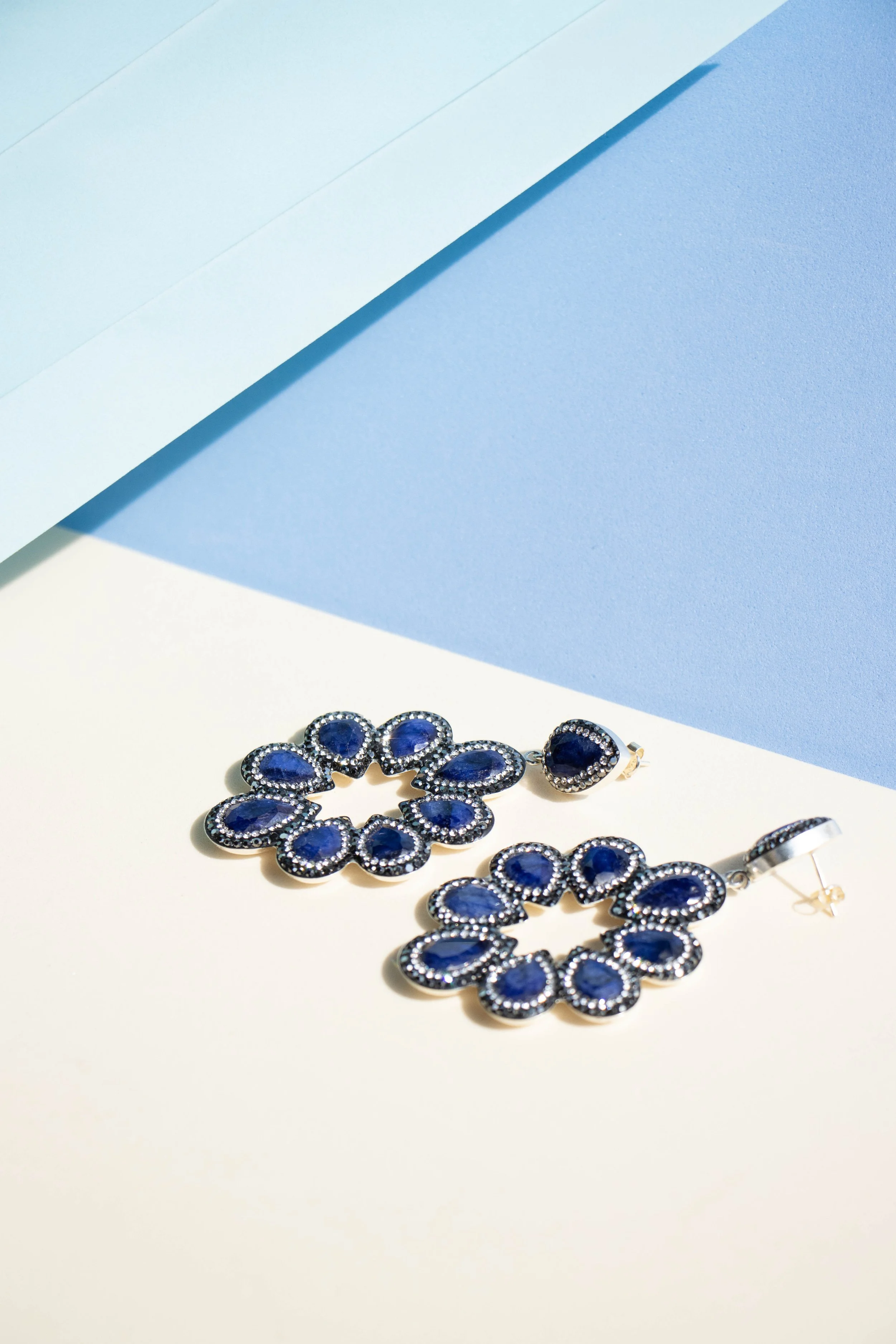 Blog — Kupe Aretes