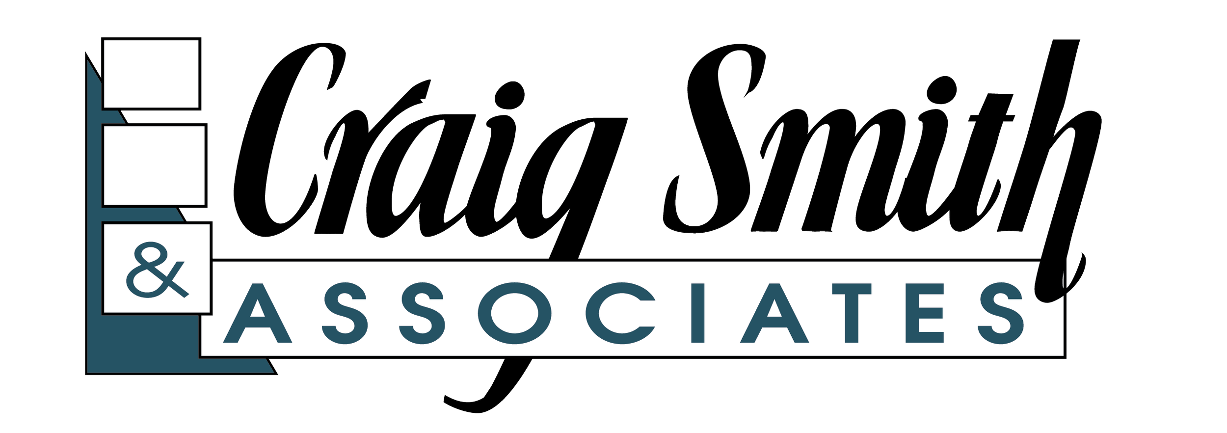 Annual Gala — ImagineU