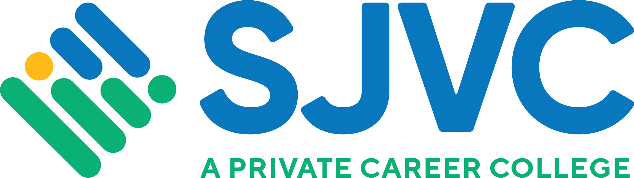 Annual Gala — ImagineU