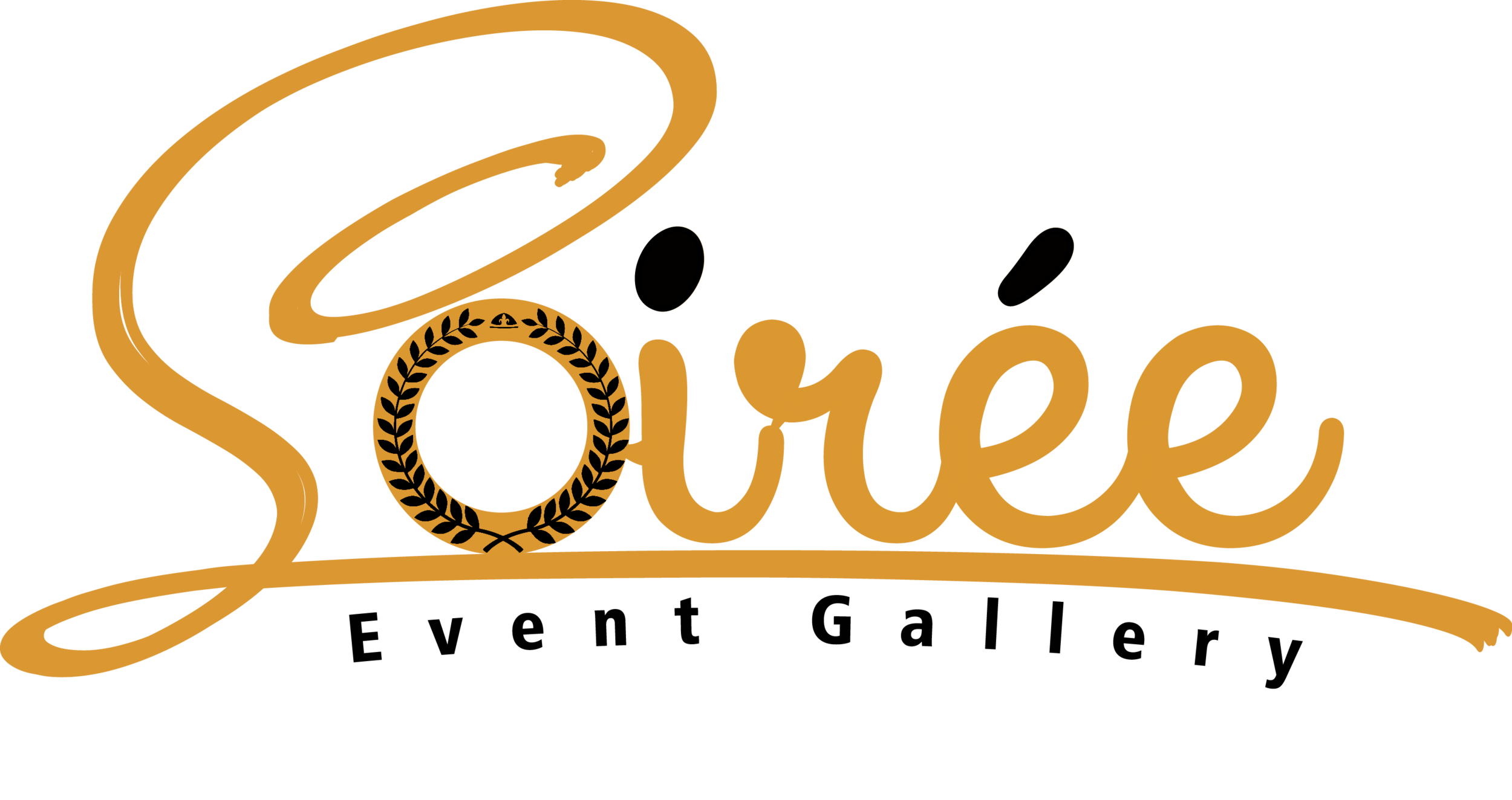 Wedding Venues in Birmingham | Soiree