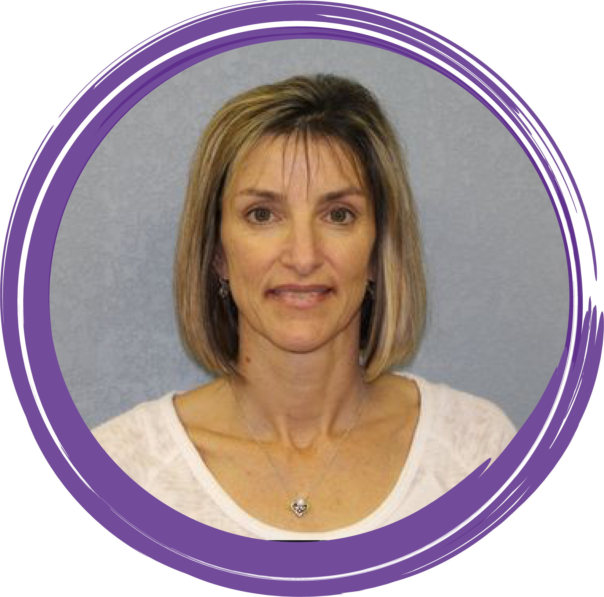 Our Team — Social Mind Center