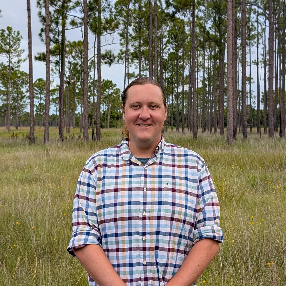Our Team — Conservation Florida