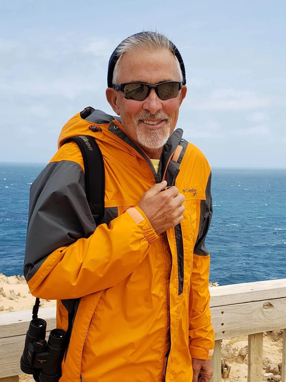 Board of Directors — Conservation Florida