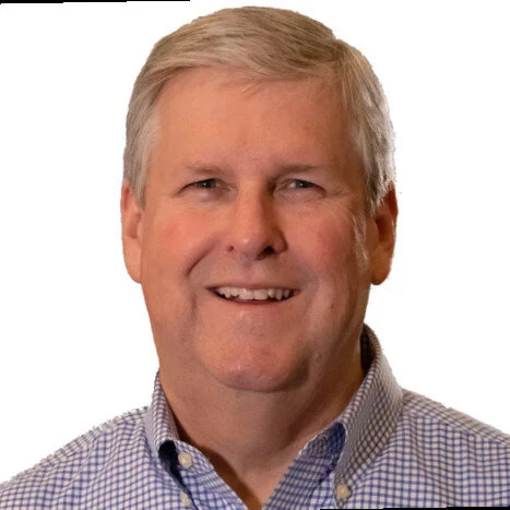 Board of Directors — Conservation Florida