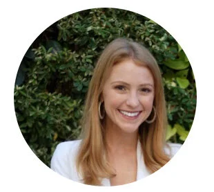 Board of Directors — Conservation Florida