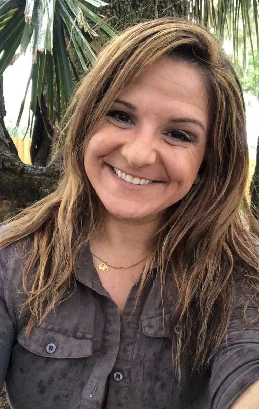 Our Team — Conservation Florida