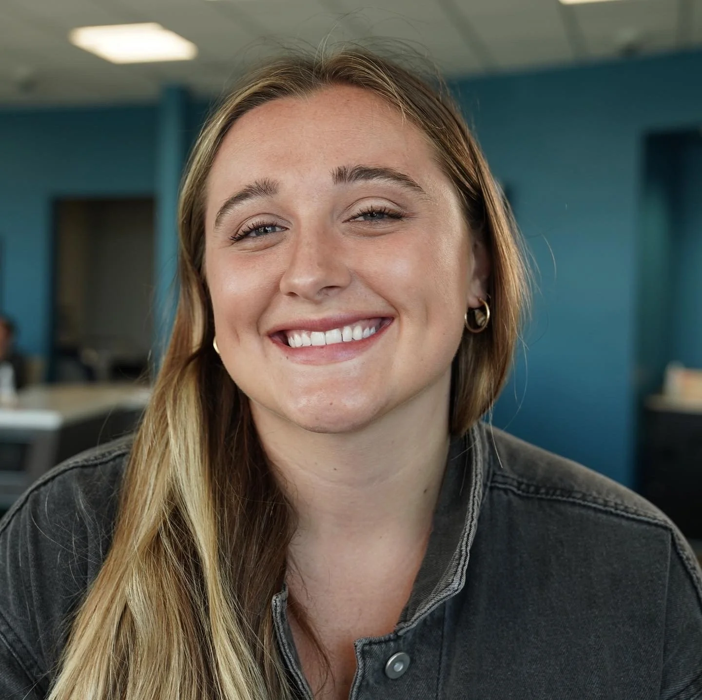 Our Team — Conservation Florida