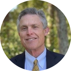 Board of Directors — Conservation Florida