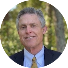 Board of Directors — Conservation Florida