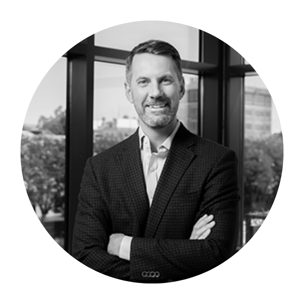 Board of Directors — Conservation Florida