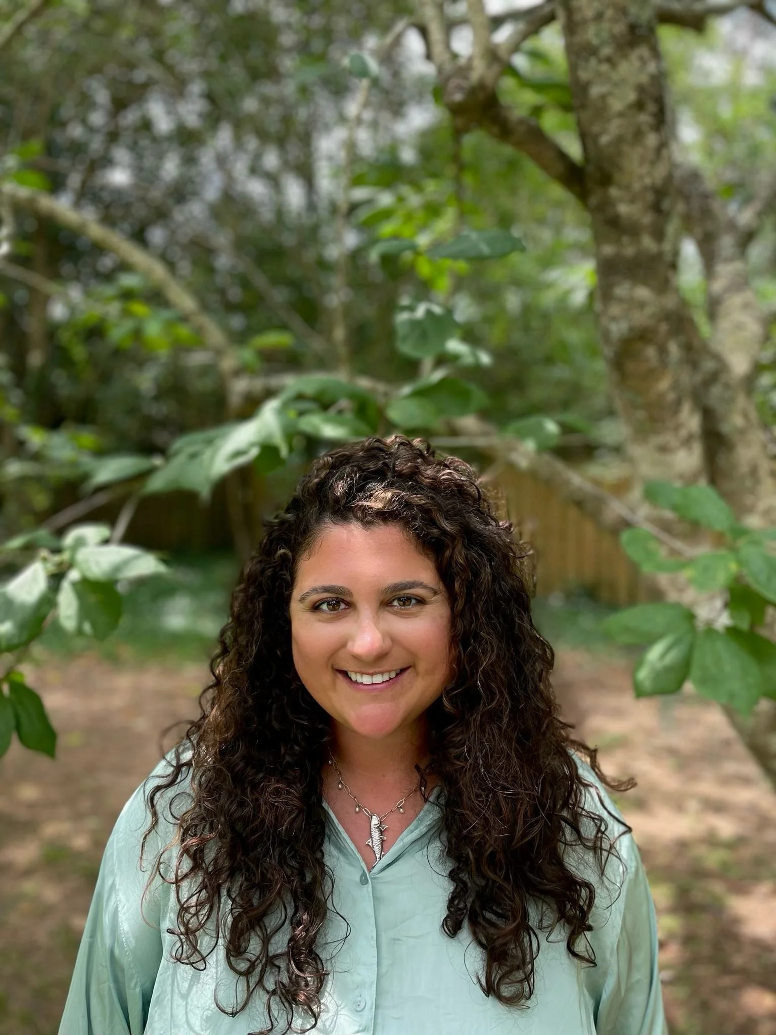 Conservation Florida adds two new members to expanding team ...