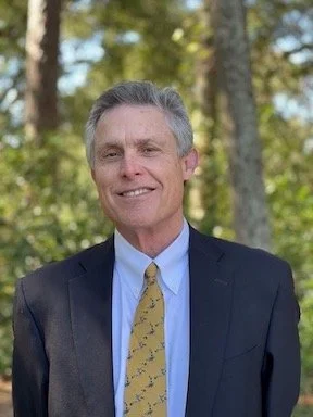 Board of Directors — Conservation Florida