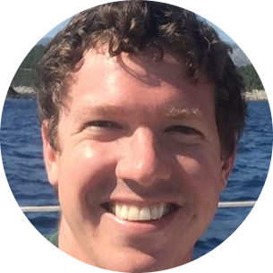 Board of Directors — Conservation Florida