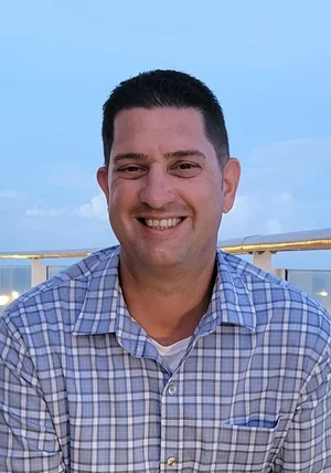 Our Team — Conservation Florida