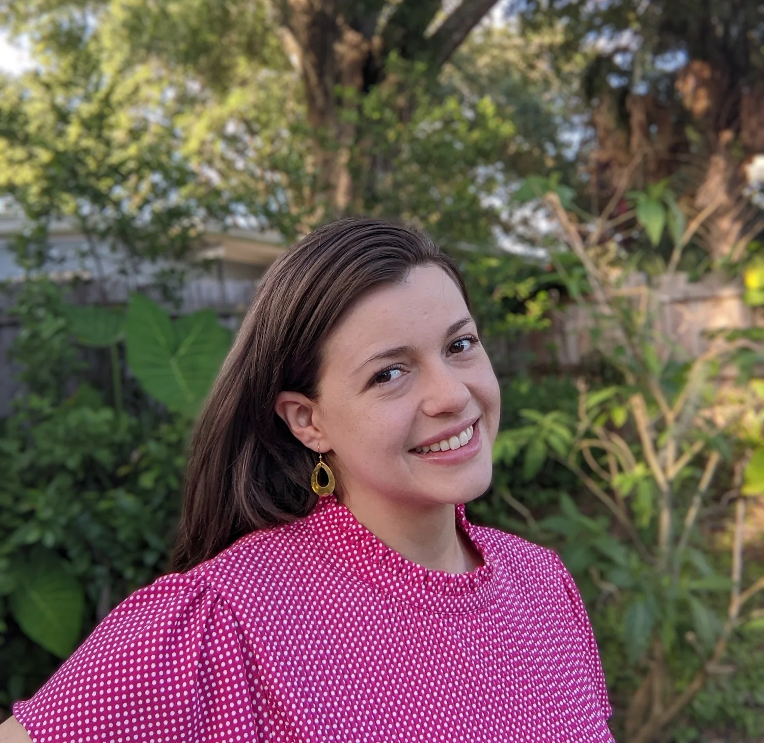 Our Team — Conservation Florida