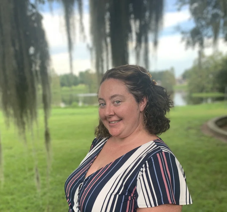 Our Team — Conservation Florida