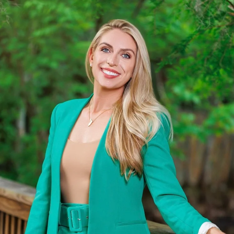 Our Team — Conservation Florida