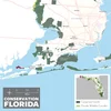Conservation Florida Protects 101 Acres of Coastal Marsh in Perdido Bay ...
