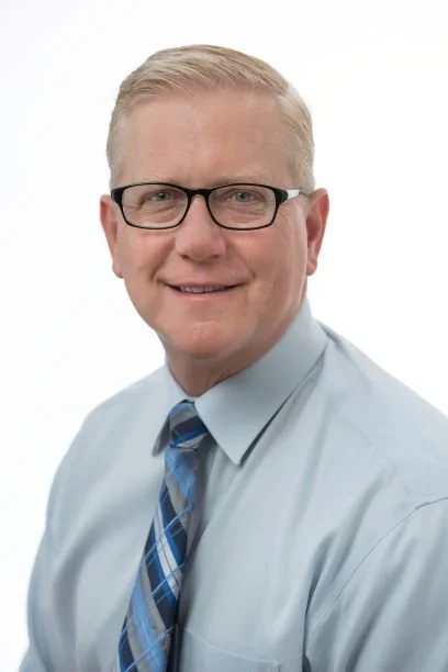 Business Advisors — Bosma on Business