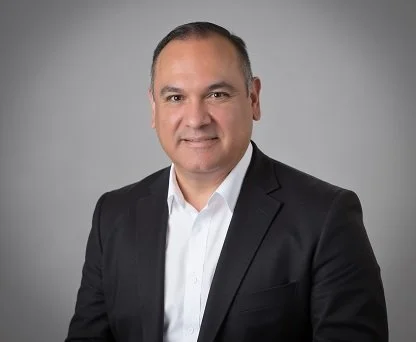 Podcasts 2025 — Bosma on Business