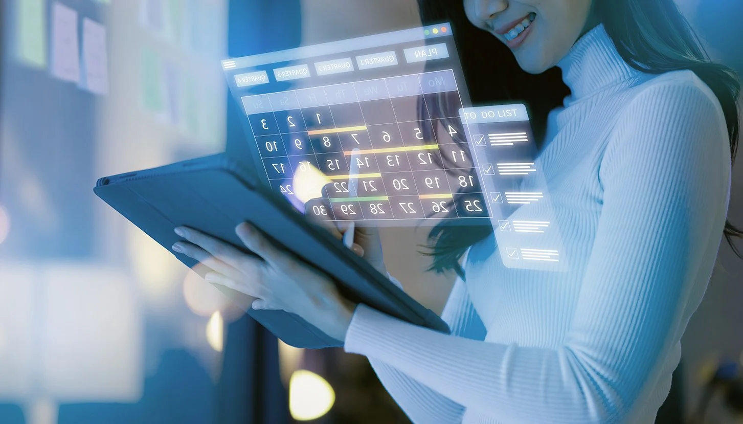 TWW Lead Service Line Replacement Program