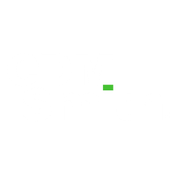 TWW Lead Service Line Replacement Program