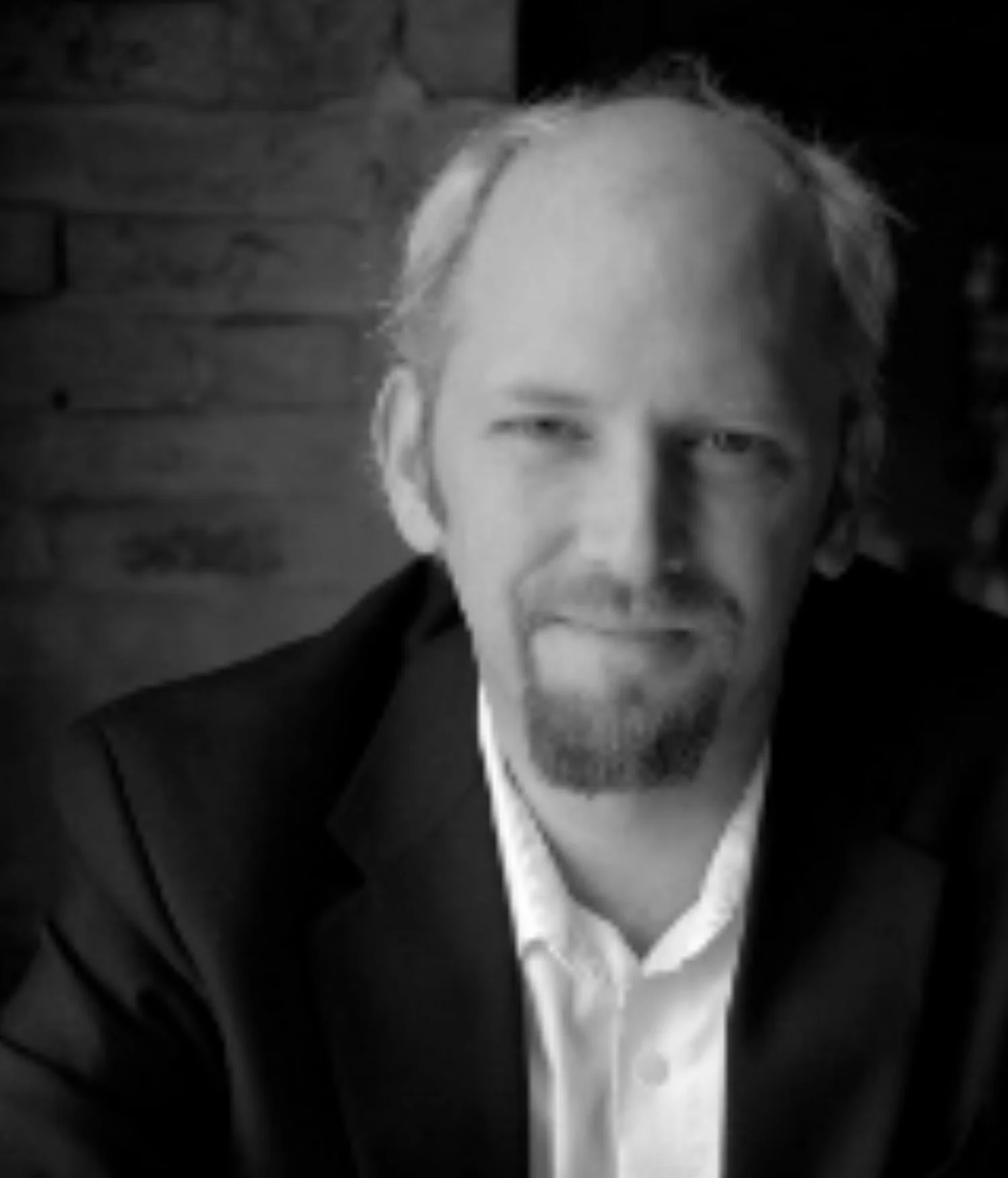 Skool Aid - Greater Cincinnati Area