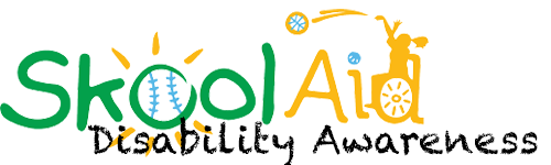 Skool Aid - Greater Cincinnati Area