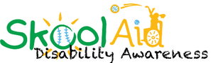 Skool Aid
