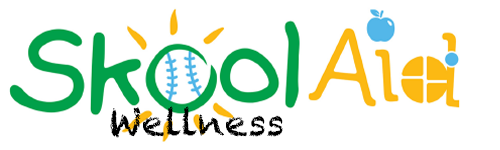 Skool Aid - Greater Cincinnati Area